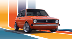 Beaulieu Spring Autojumble | National Motor Museum