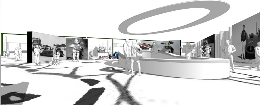 What’s new at Beaulieu for 2023