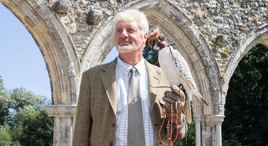 New exhibition, Motopia? Past Future Visions launches in the National ...