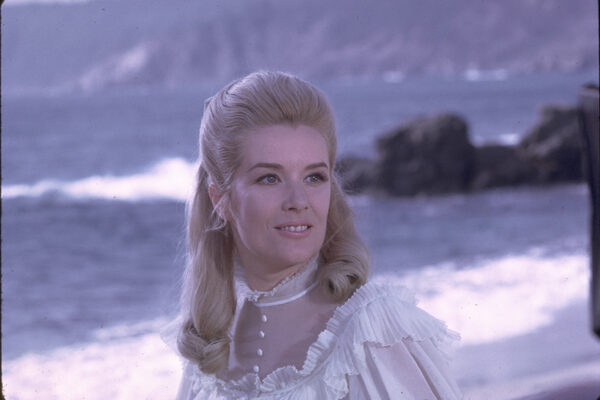 Chitty Chitty Bang Bang and Truly Scrumptious’ 1909 Humber return to ...