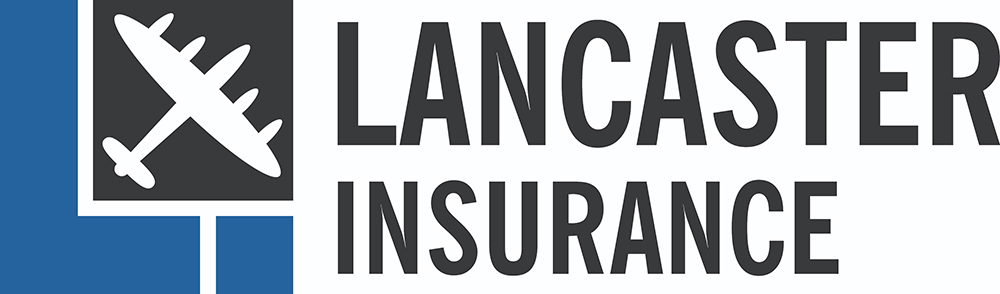 International Autojumble | Beaulieu, Hampshire, UK