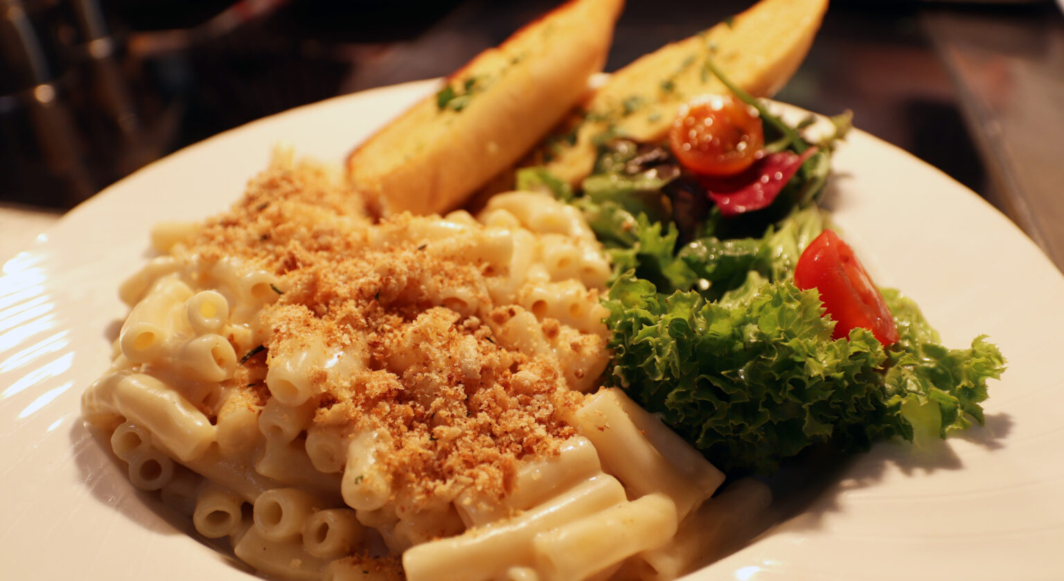 Where to Eat | Beaulieu, New Forest