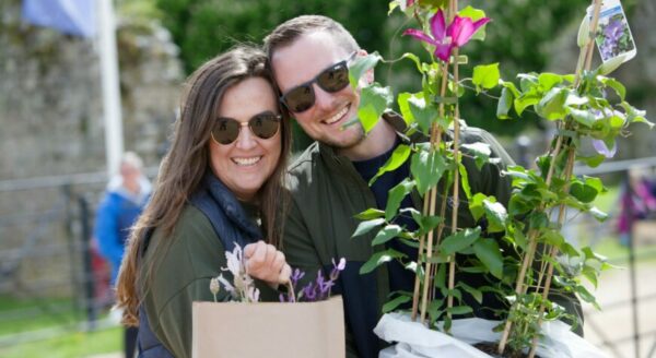 Tickets Now on Sale for 2025 Beaulieu Events